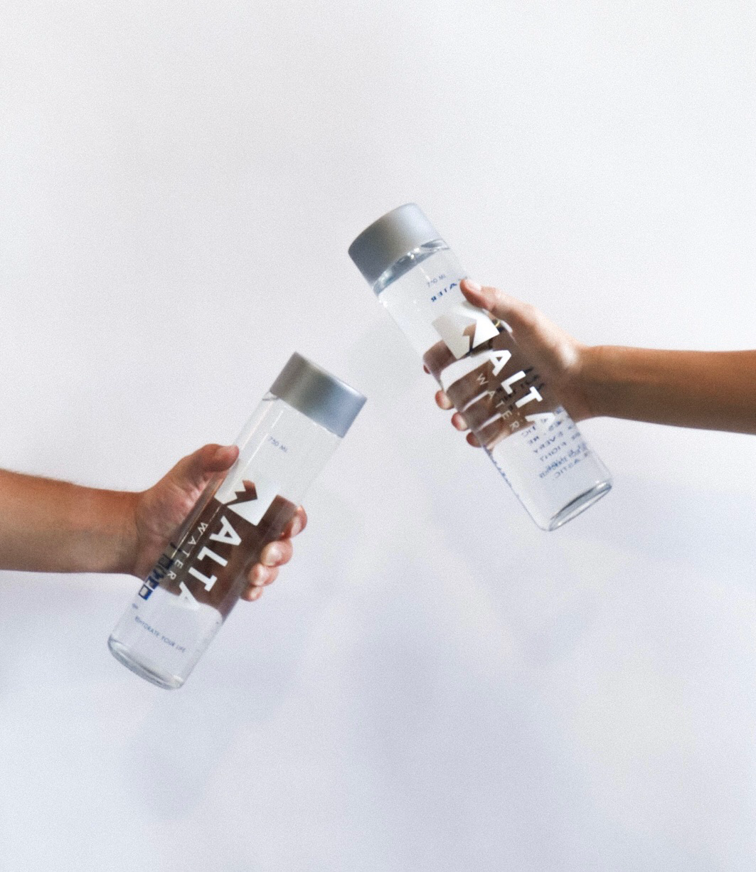 AltaWater | Pure, Healthy Water Solutions